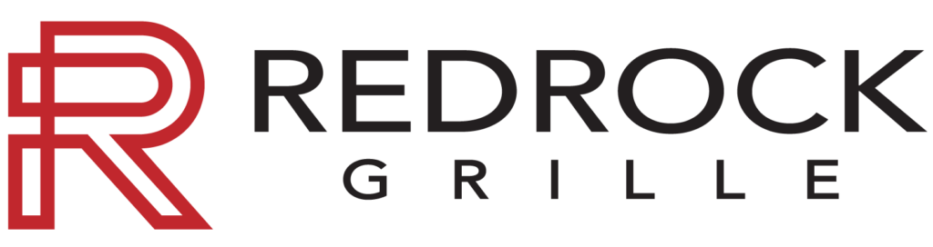 Our Menu | RedRock Grille